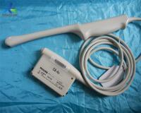 China C8-4V 11mm HD11 Ultrasound Transducer Probe Transvaginal Imaging System for sale
