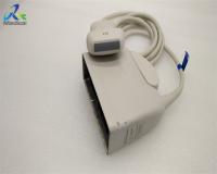 China L9-3 Linear Array Ultrasound Transducer 38mm For Vascular Medical Imaging Device for sale