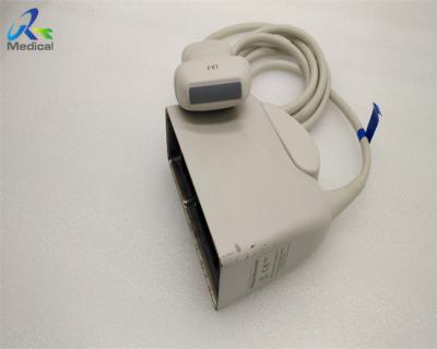 China L9-3 Linear Array Ultrasound Transducer 38mm For Vascular Medical Imaging Device for sale