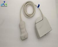 China L9-3 Linear Array Ultrasound Transducer 38mm For Vascular Medical Imaging Device for sale