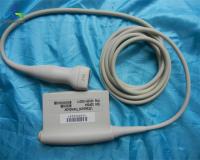 China S4-2 2MHz Volume Curved Ultrasound Probe Medical Diagnostic Equipment for sale
