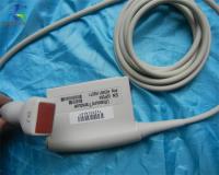 China S4-2 2MHz Volume Curved Ultrasound Probe Medical Diagnostic Equipment for sale