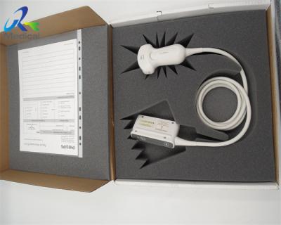 China C5-1 Curved Array Ultrasound Scanner Probe Imaging Diagnosis Equipment for sale