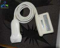 China Linear Array Breast Ultrasound Scanner Probe  L12-4 Electronic Diagnostics Facility for sale