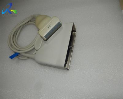 China 5MHz  L12-5 Broadband Linear Array Ultrasound Transducer Probe for sale