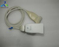 China 5MHz  L12-5 Broadband Linear Array Ultrasound Transducer Probe for sale
