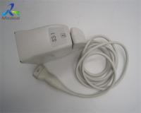 China Broadband Ultrasound  S3-1 Sector Array Transducer for sale
