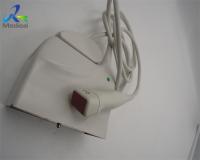 China Broadband Ultrasound  S3-1 Sector Array Transducer for sale