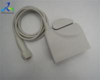 China 3.0MHz Fetal Echo  S8-3 Sector Ultrasound Transducer for sale