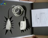 China L12-3 Ultrasound Scanner Probe Linear Array Hospital Device for sale