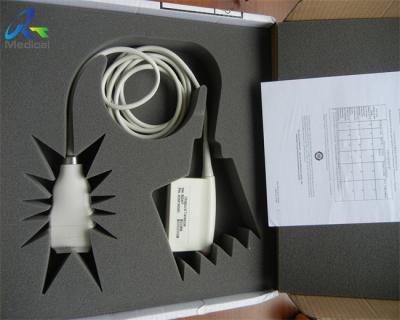 China L12-3 Ultrasound Scanner Probe Linear Array Hospital Device for sale