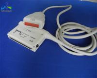China L12-3 Ultrasound Scanner Probe Linear Array Hospital Device for sale