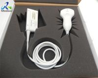 China C6-2 Ultrasound Transducer Broadband Curved Array Abdominal Scanner Affiniti for sale