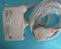 China PLT-704AT 38mm Ultrasound Scanner Probe Ultrasonic Sencor Transducer for sale