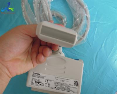 China PLT-704AT 38mm Ultrasound Scanner Probe Ultrasonic Sencor Transducer for sale