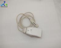 China S5-1 Ultrasound Transducer Cardiac Sector Probe for sale