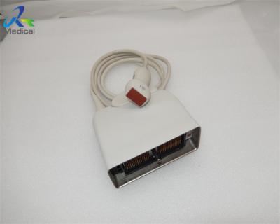 China S5-1 Ultrasound Transducer Cardiac Sector Probe for sale