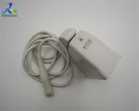 China EPIQ 5 Sector Array Ultrasound Transducer Probe  IU22 S12-4 Hospital for sale
