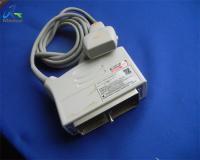 China PLT-604AT Ultrasound Transducer Probe Linear Array Image Digital Medical Equipment for sale