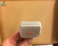 China Toshiba PLT-704SBT 11L4 Medical Ultrasonic Transducer Probe Ultrasound Scans for sale