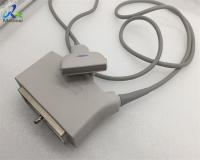 China Toshiba PLT-1005BT Ultrasonic Transducer Probe Sonogram Baby for sale