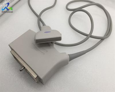 China Toshiba PLT-1005BT Ultrasonic Transducer Probe Sonogram Baby for sale