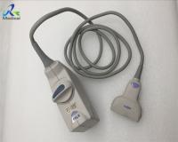 China Toshiba PLT-1005BT Ultrasonic Transducer Probe Sonogram Baby for sale