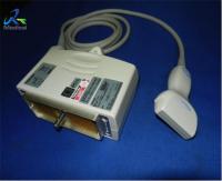 China Xario PLT-1204AT Linear Ultrasound Scanner Probe Medical Supplies for sale