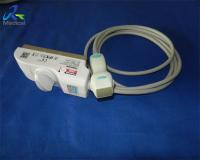 China Canon Sector Wide Band Ultrasound Scanner Probe Cardiac PST-25ST for sale