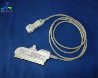 China Canon Sector Wide Band Ultrasound Scanner Probe Cardiac PST-25ST for sale