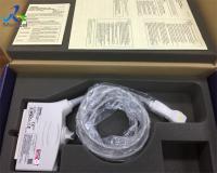 China PST-30BT Sector Cardiac Ultrasound Scanner Probe Hospital Device for sale