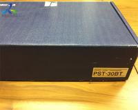 China PST-30BT Sector Cardiac Ultrasound Scanner Probe Hospital Device for sale
