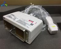China PST-30BT Sector Cardiac Ultrasound Scanner Probe Hospital Device for sale