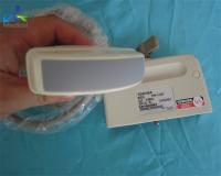 China PVM-375AT Convex Ultrasound Transducer Abdominal Scan Test for sale
