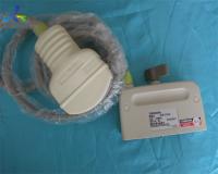 China PVM-375AT Convex Ultrasound Transducer Abdominal Scan Test for sale