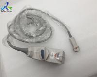 China PVT-712BT 11MC4 Micro Convex Ultrasound Probe Hospital Medical Device for sale