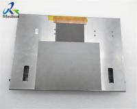 China 7513907A Hitachi Rdbf Board , Hi Vision Avius Board Ultrasonic for sale