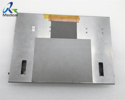 China 7513907A Hitachi Rdbf Board , Hi Vision Avius Board Ultrasonic for sale