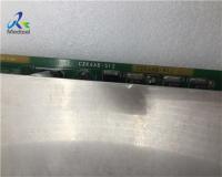 China Hitachi RDBF Board Ultrasound Repair Service 7513907A/Ultrasonic Board Repair for sale