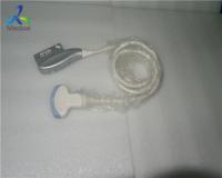 China 4C RS GYN Curved Array Transducer , GE Healthcare Ultrasound Probes for sale