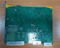 China Repair  Affiniti 50 ACB Assy Acquisition Control Board Ultrasound Units for sale