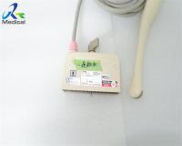 China 6.0MHz Ultrasound Transducer Probe Canon PVM-621VT Transvaginal Image Picture for sale