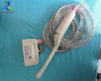 China PVM-651VT Endovaginal Ultrasound Transducer Clinic Hospital Device for sale
