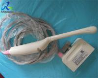 China PVM-651VT Endovaginal Ultrasound Transducer Clinic Hospital Device for sale