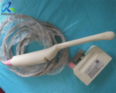 China PVM-651VT Endovaginal Ultrasound Transducer Clinic Hospital Device for sale