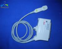 China 5.5MHz Canon PVT-382BT Abdominal Convex Probe Physical Therapy Equipment for sale