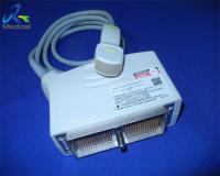 China 5.5MHz Canon PVT-382BT Abdominal Convex Probe Physical Therapy Equipment for sale
