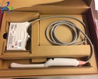 China PVT-661VT 10mm Ultrasound Scanner Probe Endovaginal Diagnostic Equipment for sale