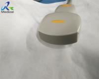 China PVT-674BT Micro Convex Ultrasound Transducer Probe High Frequency Aplio 50 Ultrasonido Device for sale