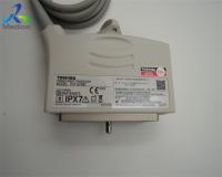 China PVT-674BT Micro Convex Ultrasound Transducer Probe High Frequency Aplio 50 Ultrasonido Device for sale